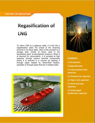 8- Regasification.pdf
