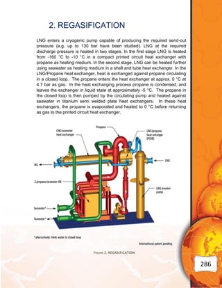 8- Regasification.pdf