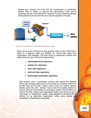 8- Regasification.pdf