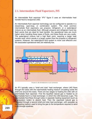 8- Regasification.pdf