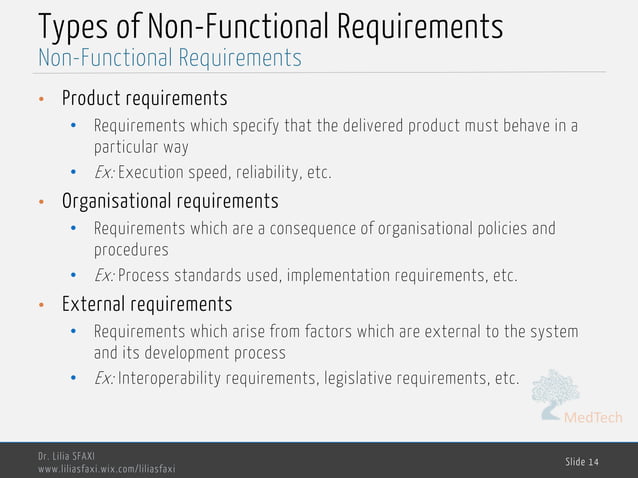 8 requirements engineering1 | PPT