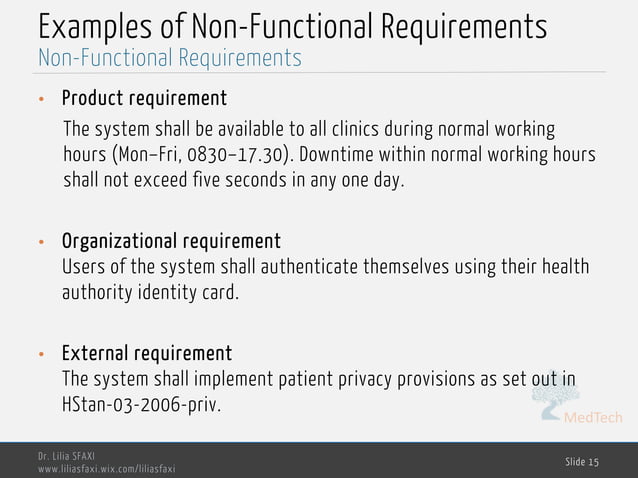 8 requirements engineering1 | PPT