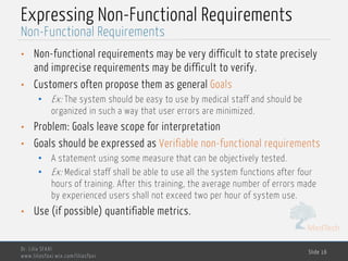 8 requirements engineering1 | PPT