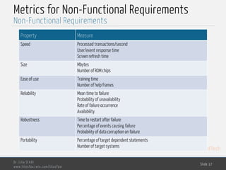 8 requirements engineering1 | PPT