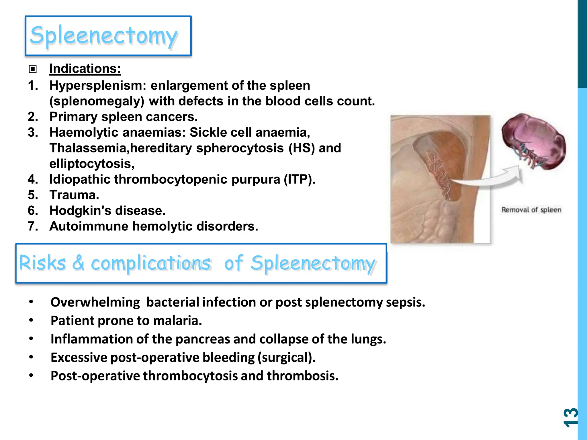 8-Reticuloendothelial System (RES).pptx