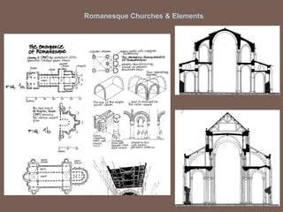 8 - ROMANESQUE | PDF