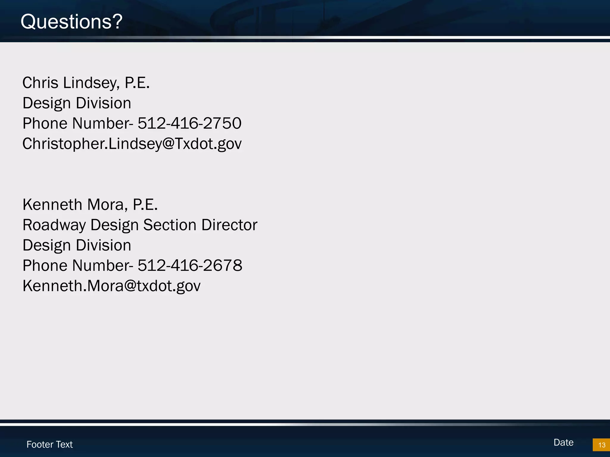 Manual for Assessing Safety Hardware (MASH) 2016 Implementation Process ...