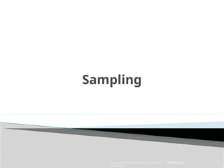 8-Sampling techniques. sampling techniques.pptx