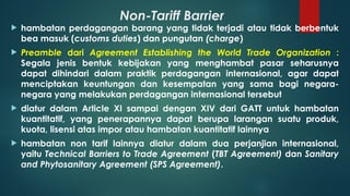 SANITARY AND PHYTOSANITARY AGREEMENT.ppt