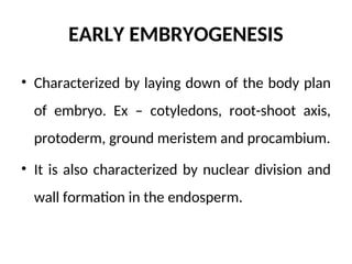 8-Seed Development and maturation.pptxm mc vmc vm | PPT