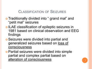 8- Seizure disorder.ppt