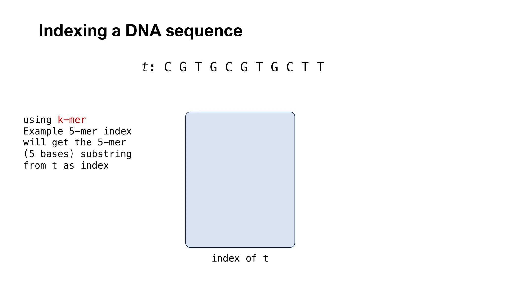 8-Sequence Matching (6) 8-Sequence Matching (6) | PDF