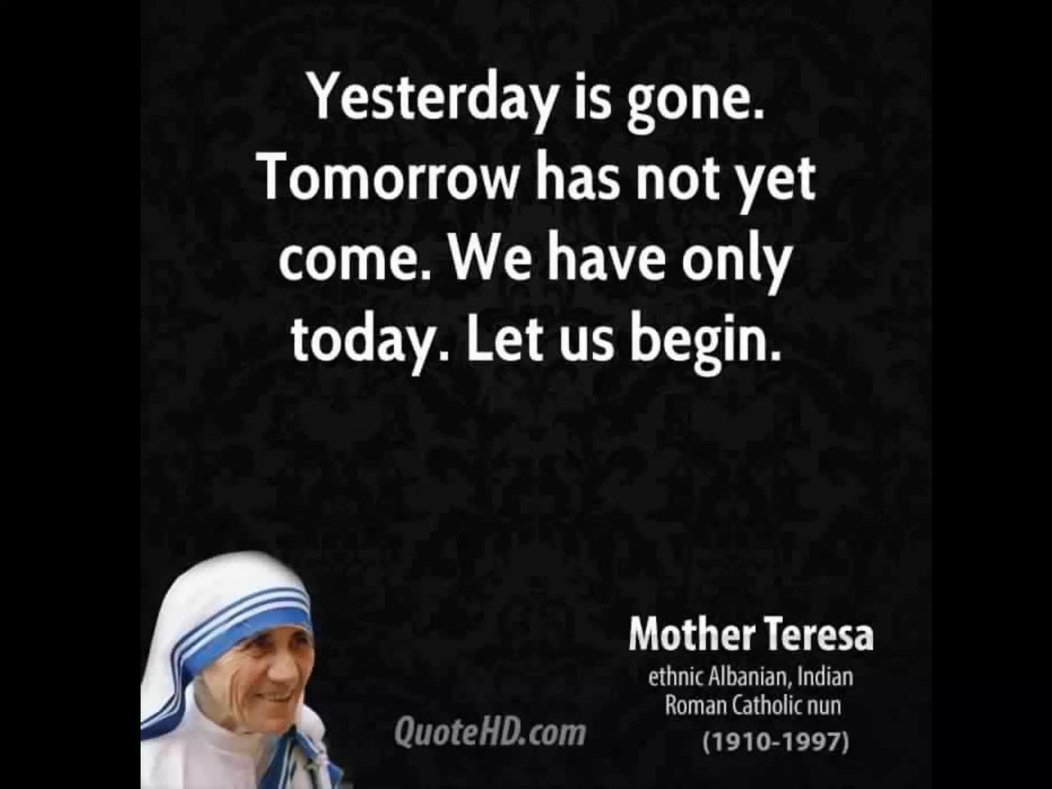 8 - setting of teeth for class I, II and II arch relation ship (Edited ...