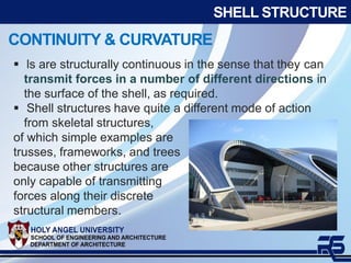 8-SHELL.pdf