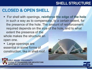 8-SHELL.pdf