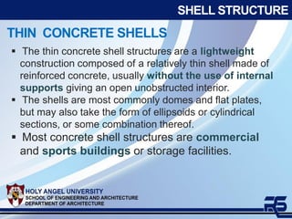 8-SHELL.pdf