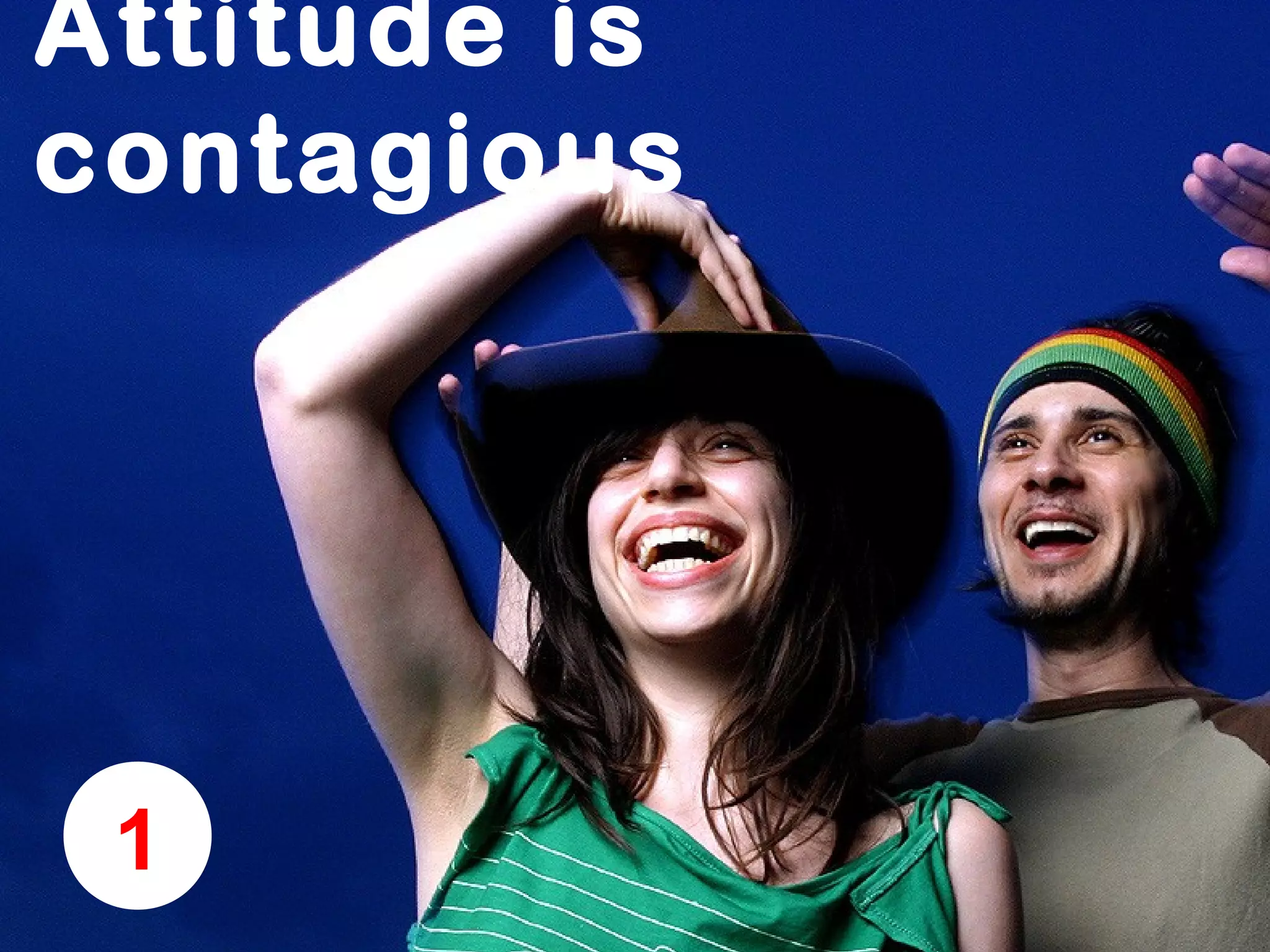 8 simple-rules-for-success | PPT