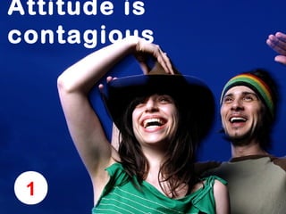 8 simple-rules-for-success | PPT