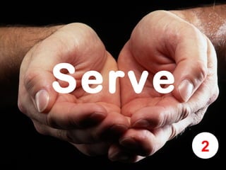 8 simple-rules-for-success | PPT