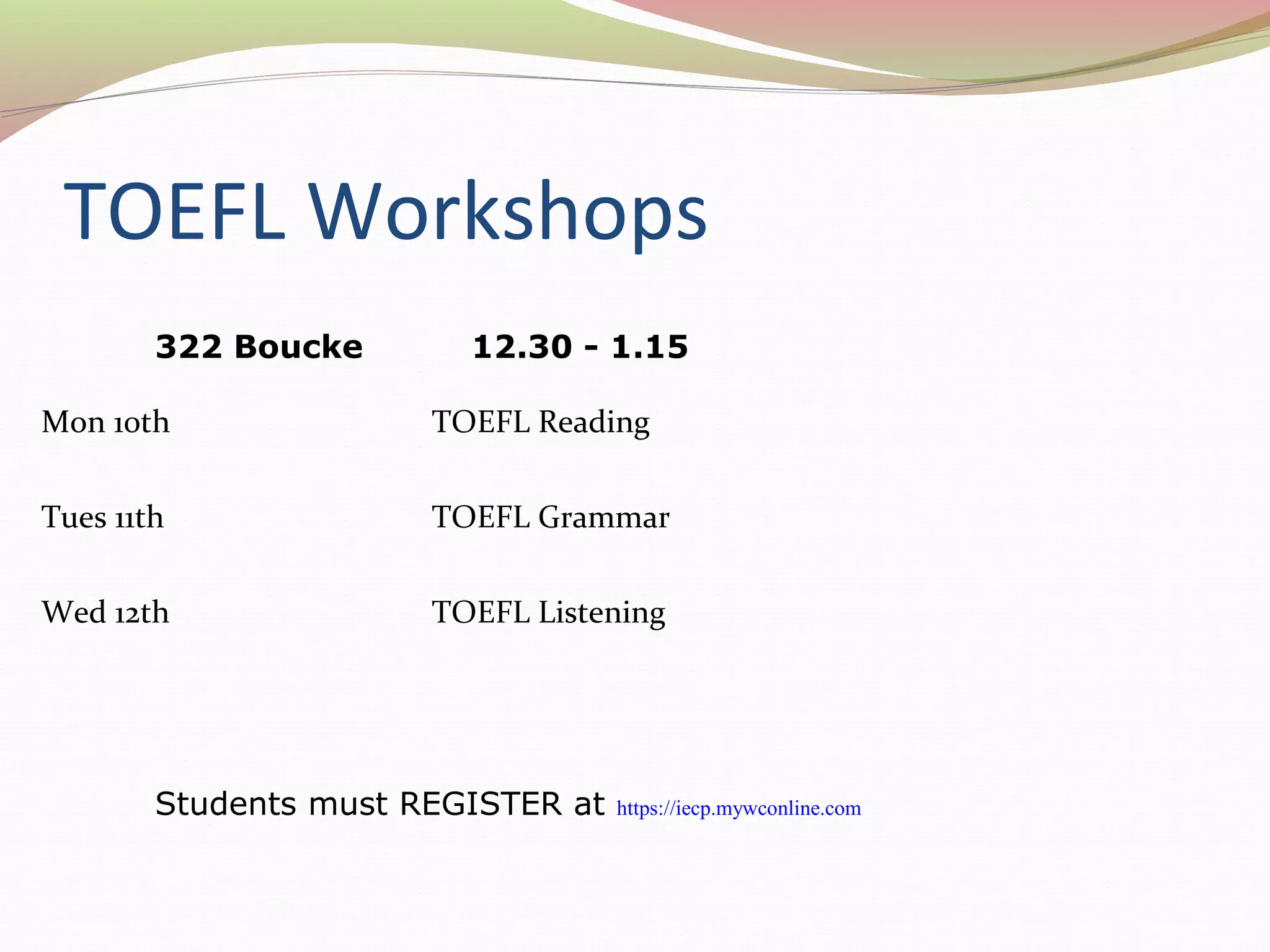8. simple past. reg and irreg | PPT