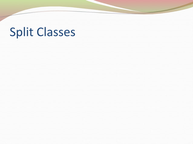 8. simple past. reg and irreg | PPT