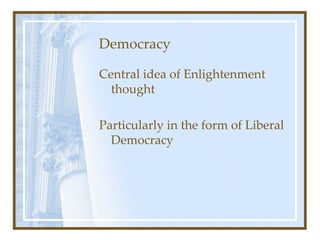 8 Slides | PPT | Free Download