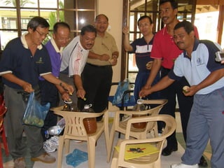 8. Smksm Staff Processing Enzyme | PPT