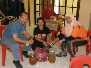 8. Smksm Staff Processing Enzyme | PPT