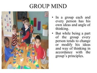 8.social development | PPT