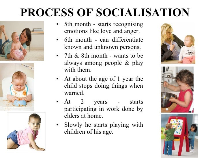 8.social development