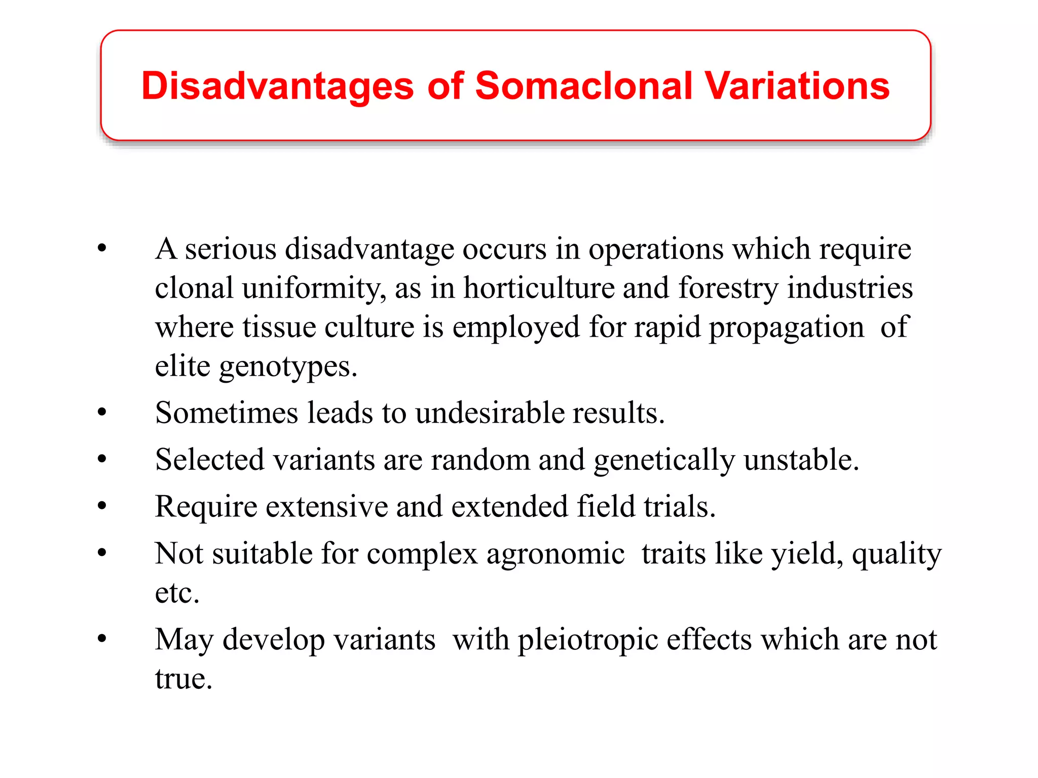 8- Somaclonal variation.pptx