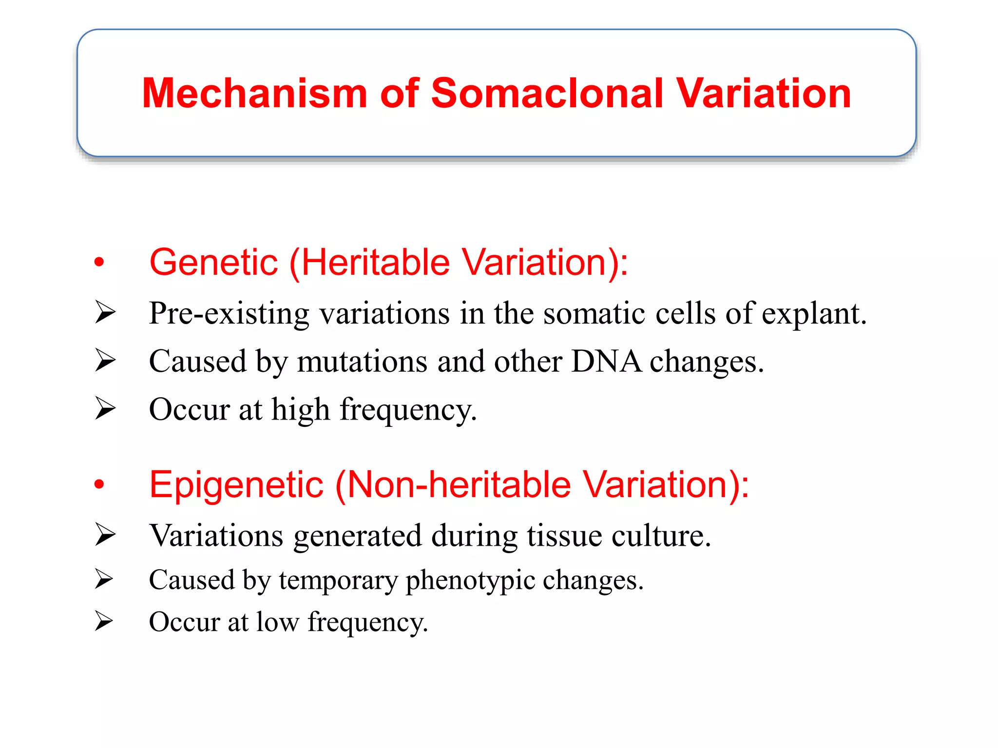 8- Somaclonal variation.pptx