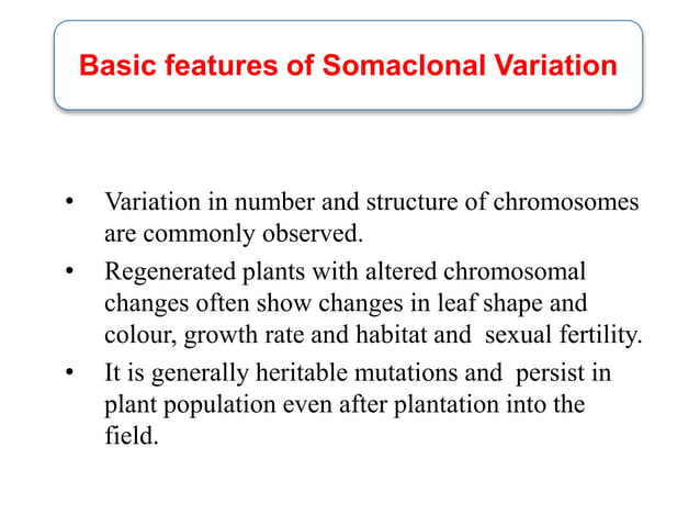 8- Somaclonal variation.pptx