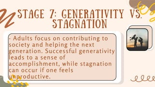 8-stage.pdf, the child adolescent part 1 | PDF