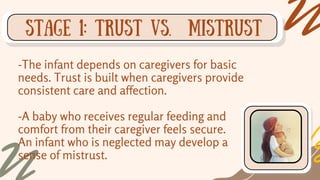 8-stage.pdf, the child adolescent part 1 | PDF