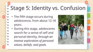 8-STAGES-OF-DEVELOPMENT_20241012_170012_0000.pptx