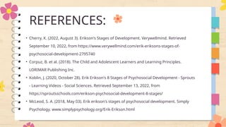 8-STAGES-OF-DEVELOPMENT_20241012_170012_0000.pptx