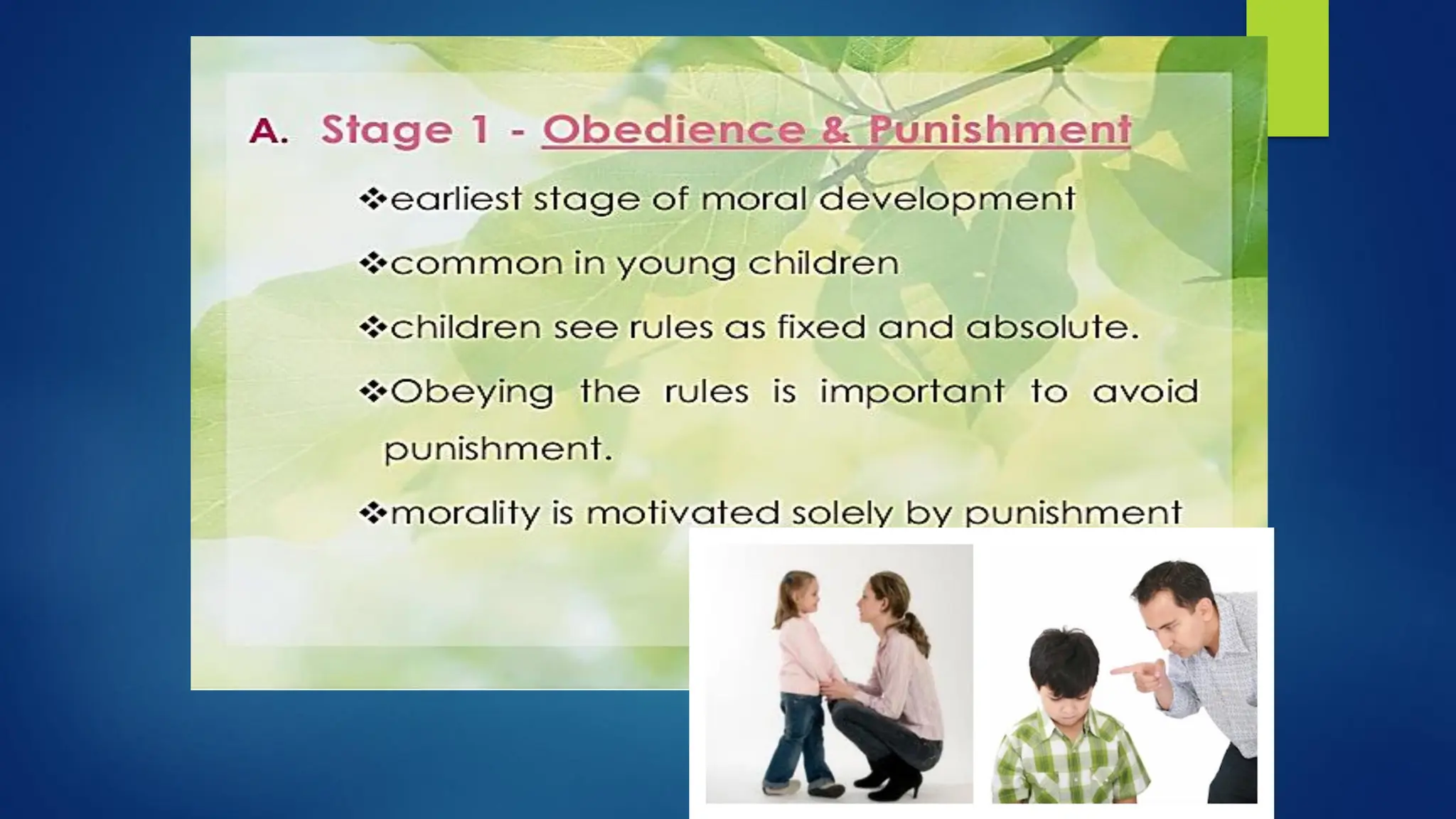 8-Stages-of-Moral-Development.pdfnznsmsksk | PDF | Pharmaceutical Drugs ...