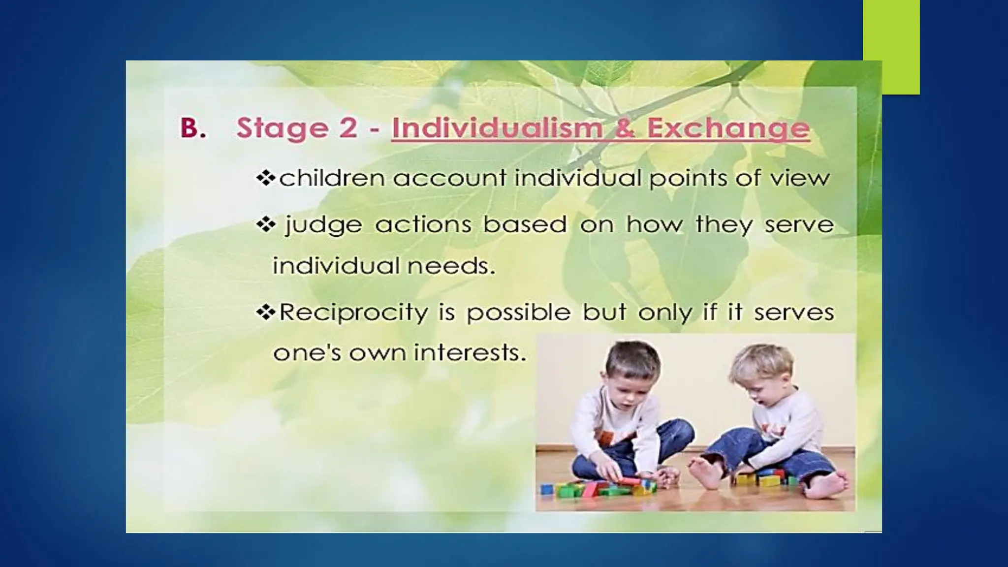 8-Stages-of-Moral-Development.pdfnznsmsksk | PDF | Pharmaceutical Drugs ...