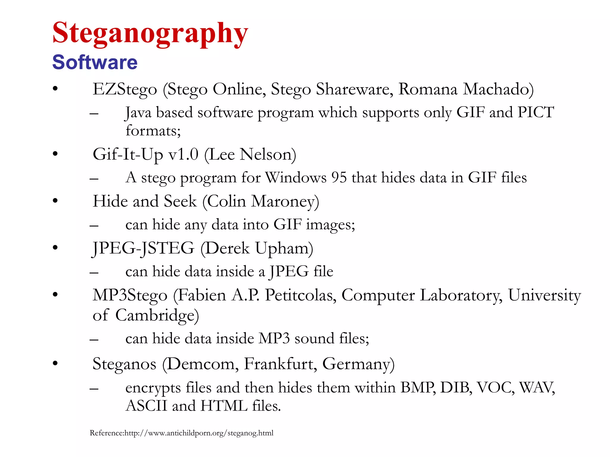 8-steganography.ppt