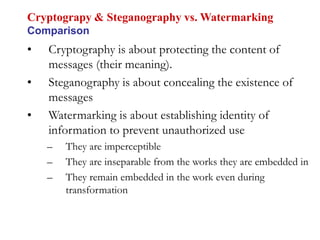 8-steganography.ppt