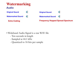 8-steganography.ppt