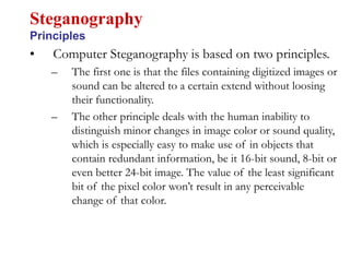 8-steganography.ppt