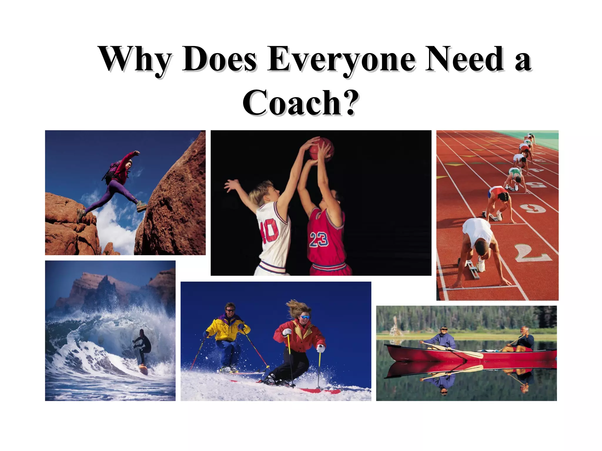 8 step-coaching (presentation) | PPT