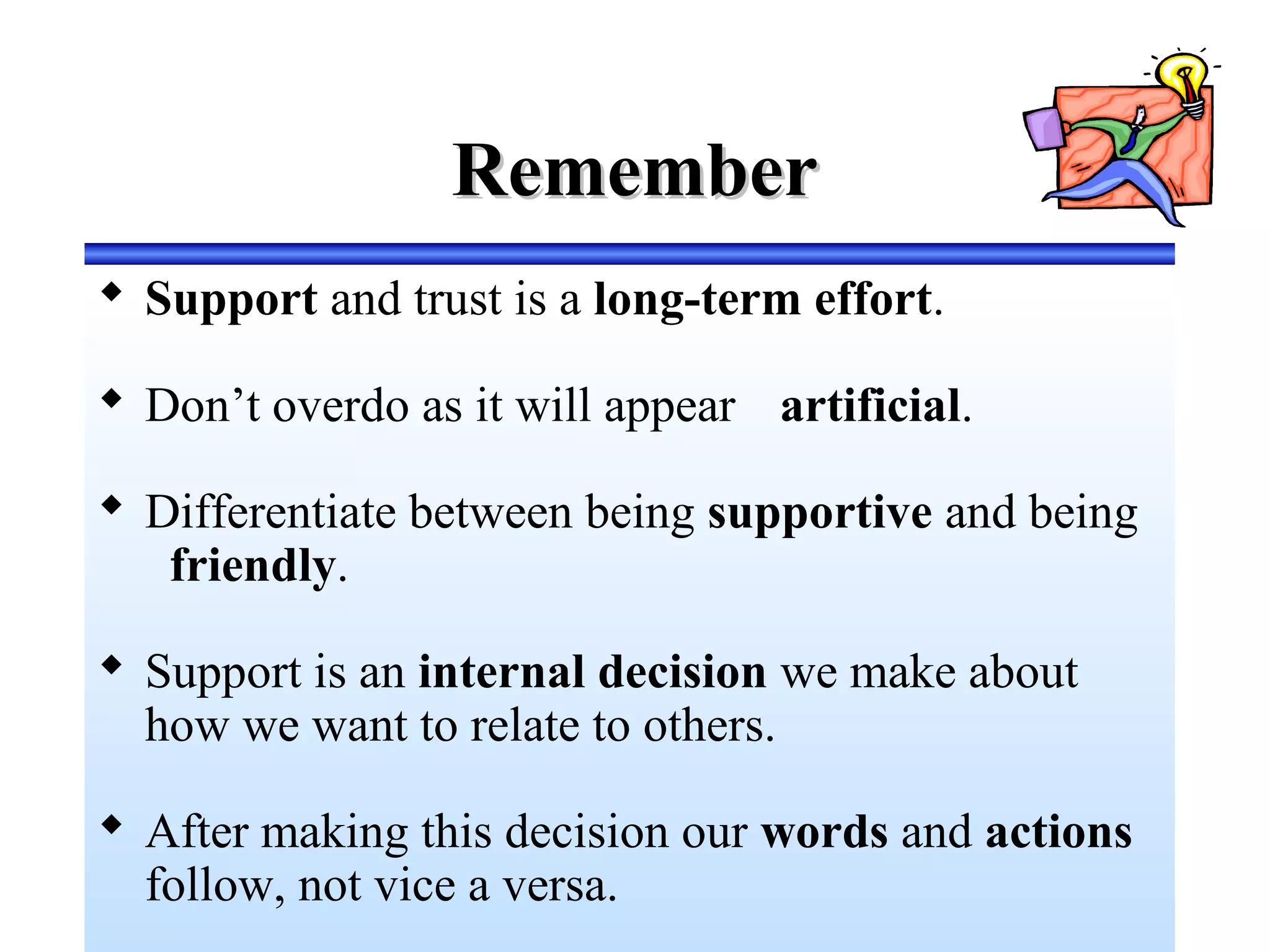 8 step-coaching (presentation) | PPT