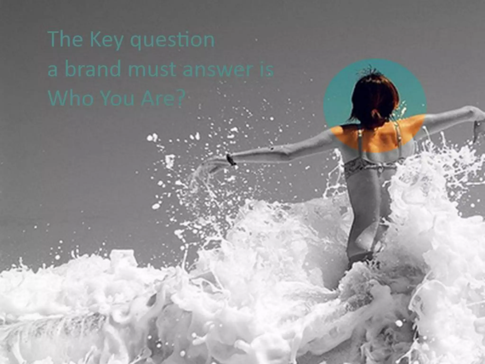 8 steps branding | PDF