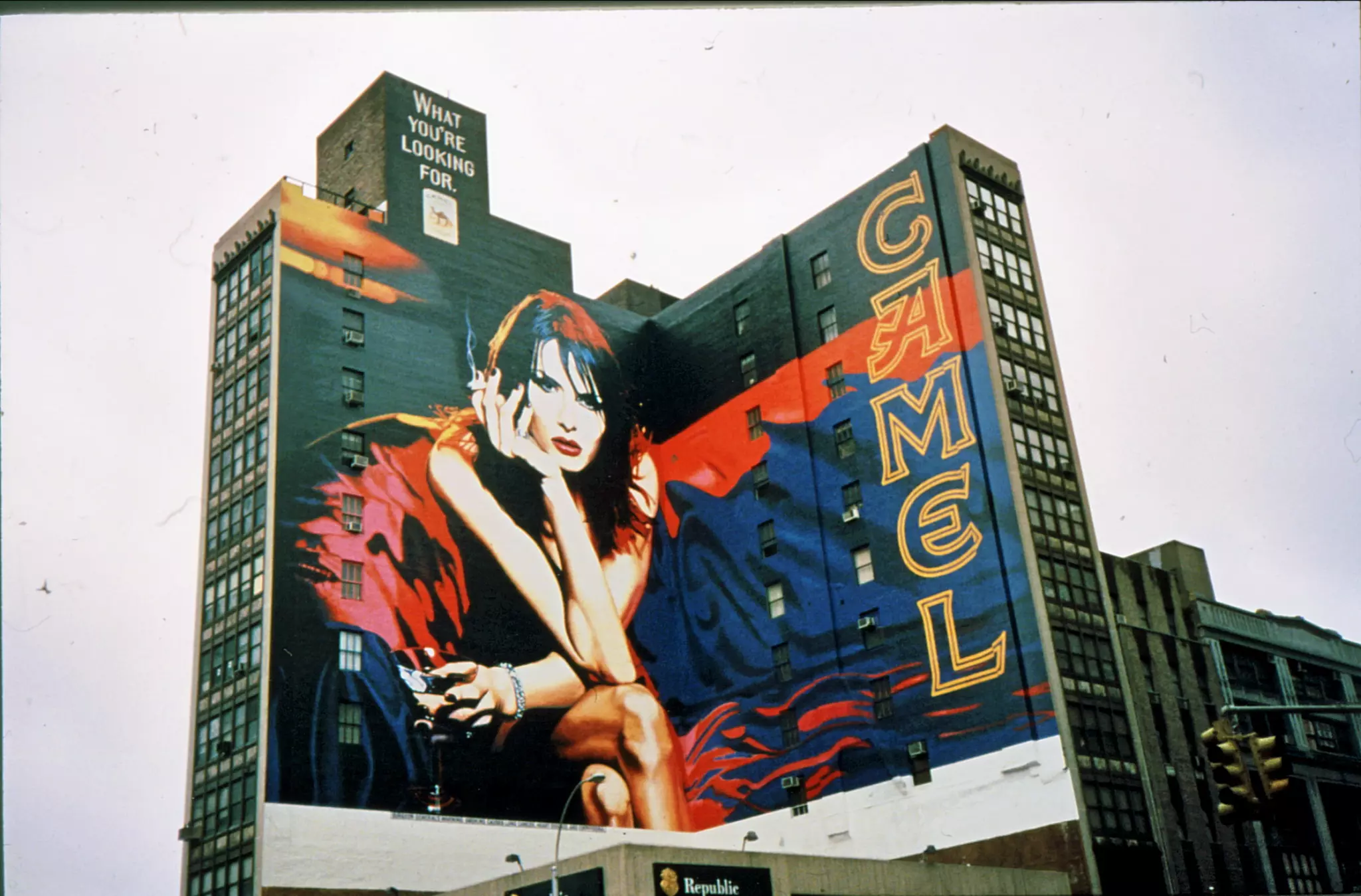 8 story camel vampire girl | PDF