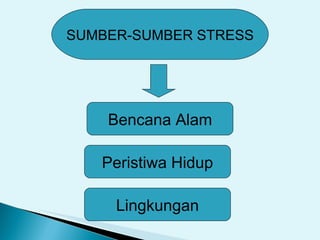 8. stress | PPT