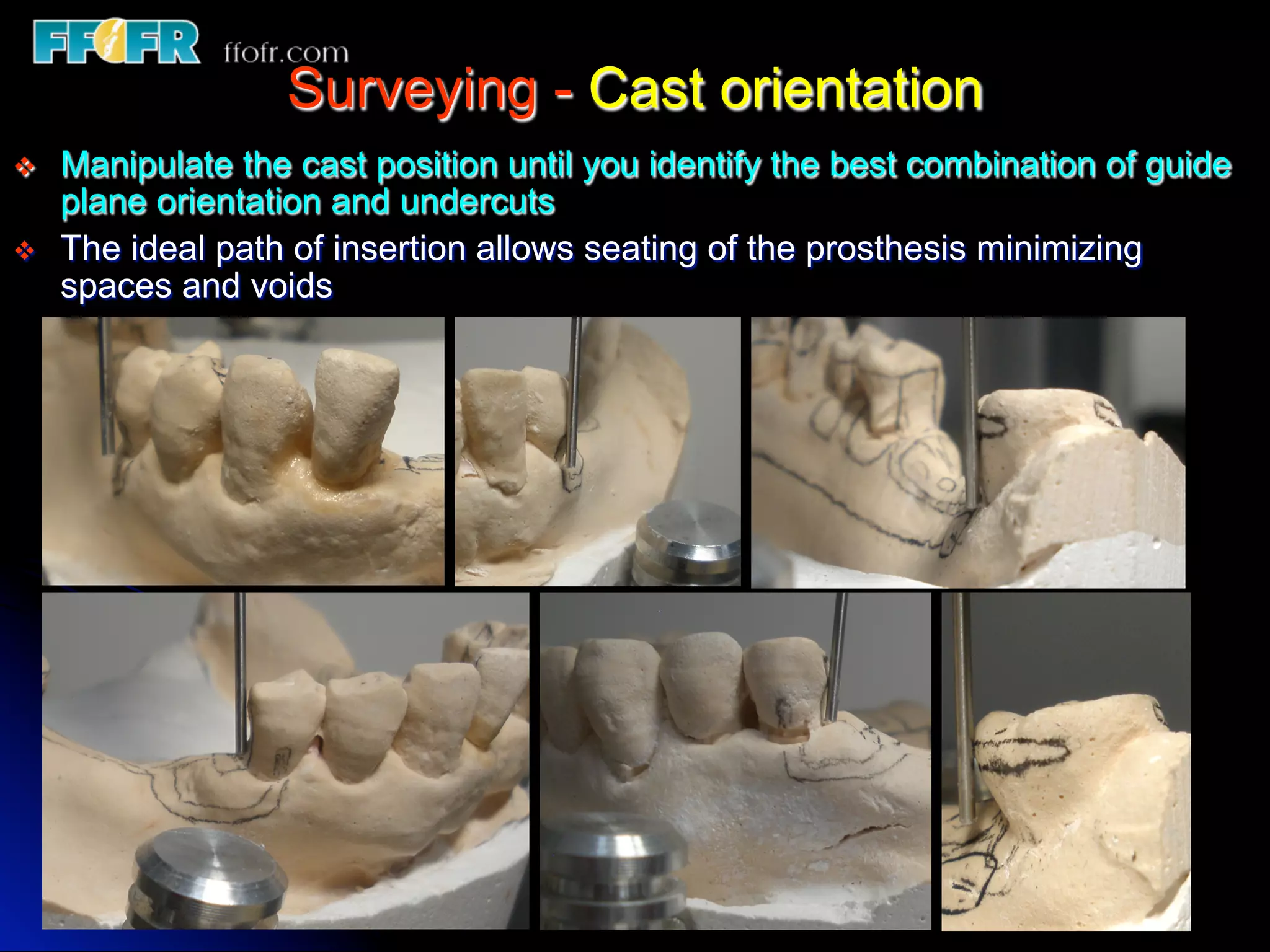 8.surveying & map | PDF