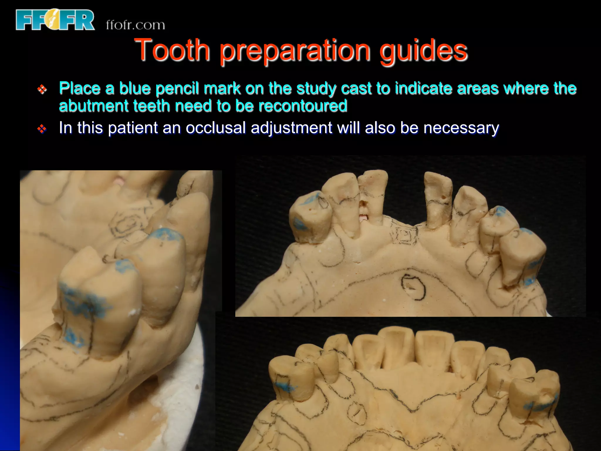 8.surveying & map | PDF